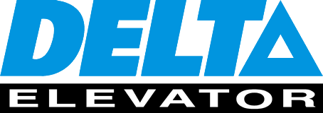 Parts Price List | Delta Elevator Co Ltd, Ontario, Canada